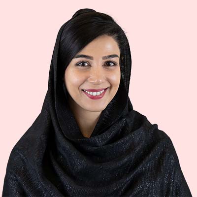 لینگوفینیکس