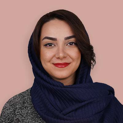 لینگوفینیکس